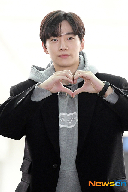 2PM(イ・ジュノ): ♪K-POP PHOTO ALBUM－2♪