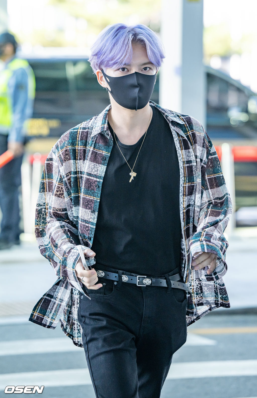 JYJ(ジェジュン): ♪K-POP PHOTO ALBUM－2♪