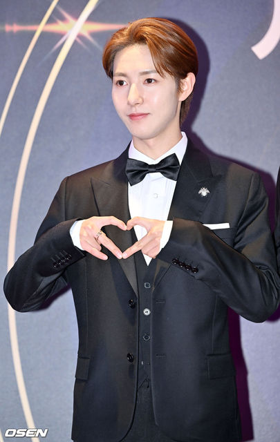 NCT DREAM(Renjun-黄仁俊): ♪K-POP PHOTO ALBUM－2♪