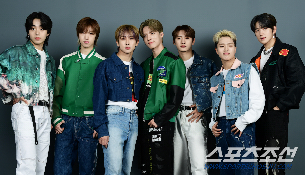 TRENDZ: ♪K-POP PHOTO ALBUM－2♪